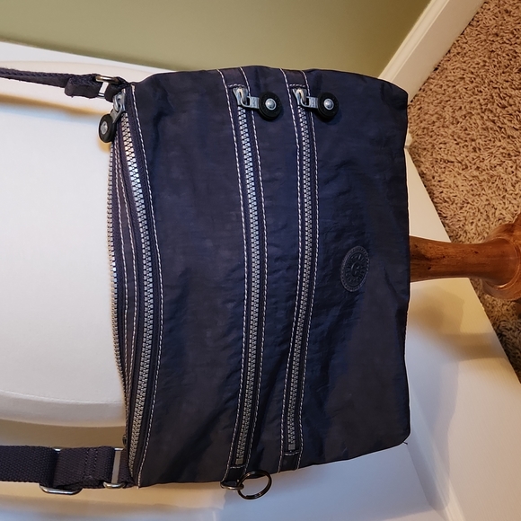 Kipling | Bags | Kipling Cross Body Bag | Poshmark